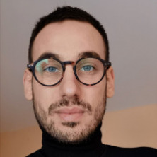 The Group | Prof. Shlomo Magdassi Research Group